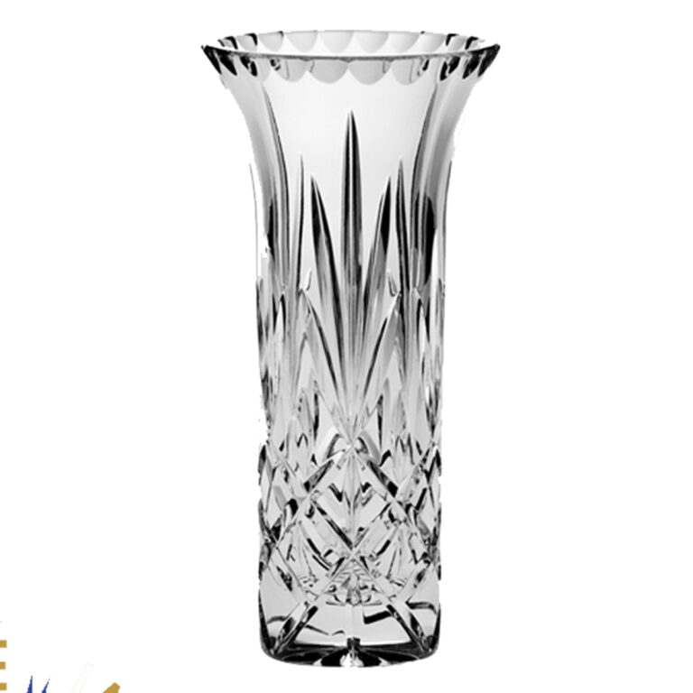 Vaze Originale din Cristal Bohemia - CristalBohemia.ro