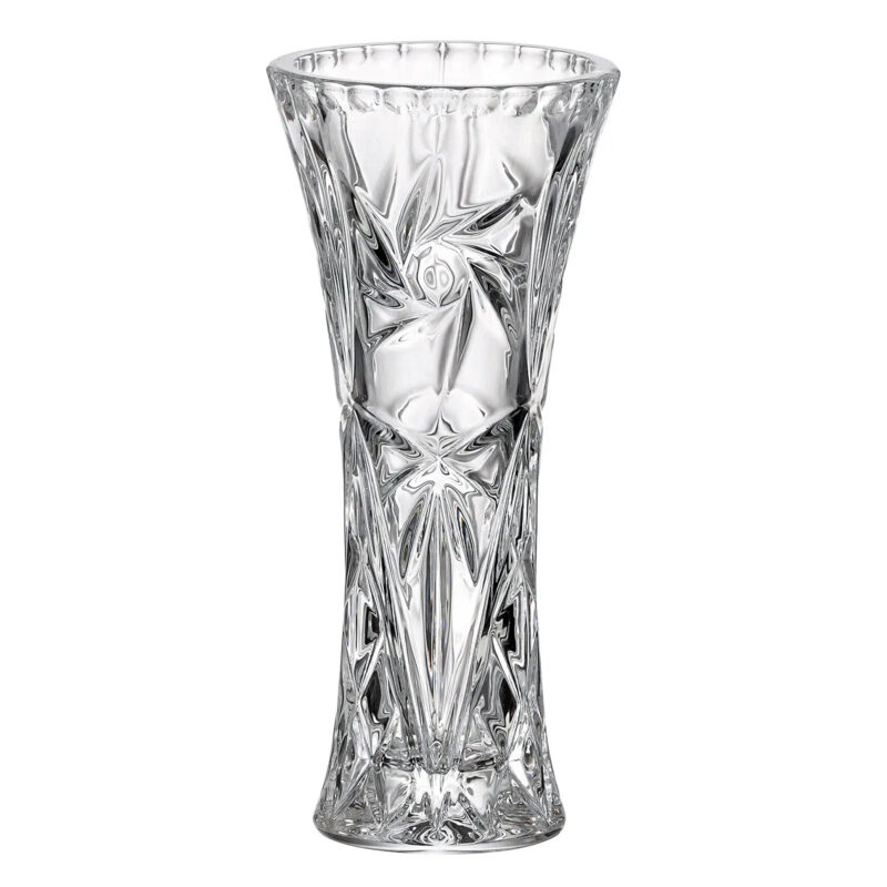 Vaze Originale din Cristal Bohemia - CristalBohemia.ro